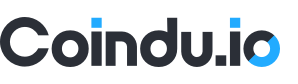 Home [www.coindu.io]